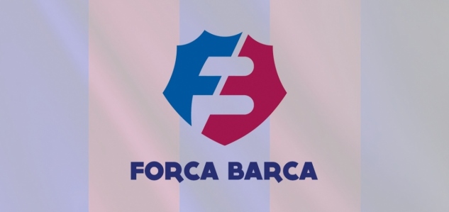 Ramos dostal stop na jeden zápas | ForcaBarca.sk, informačný servis FC ...