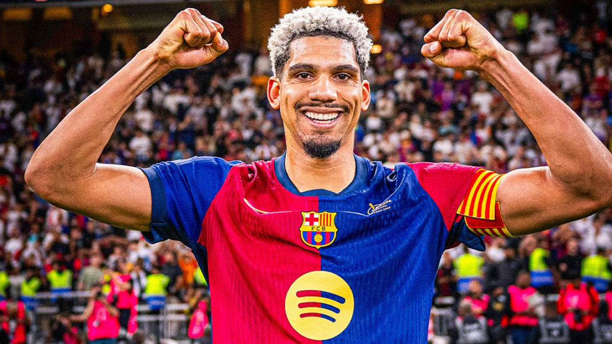 Len traja hráči Barcelony dostali v 21. storočí viac červených kariet ...