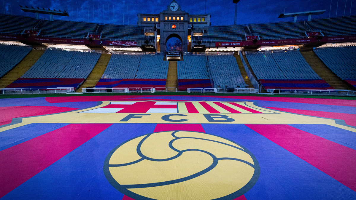 Gampera Cup 2025: Rekordne drahé lístky na zápas Barcelony | ForcaBarca ...