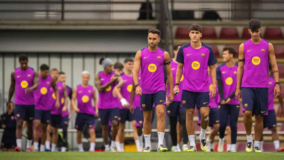 Vissel Kobe – FC Barcelona: Zostavy a preview prípravného zápasu ...
